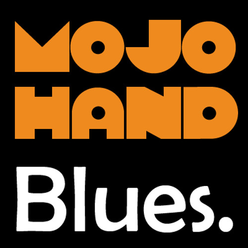 Stream Mojo Hand music | Listen to songs, albums, playlists for free on ...