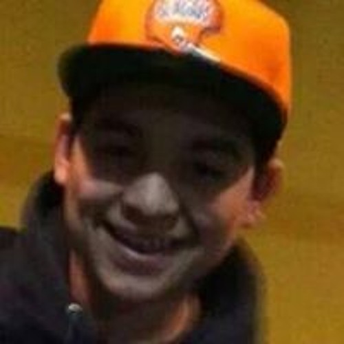 Stream Jesus Noe Peña Jr. music | Listen to songs, albums, playlists ...