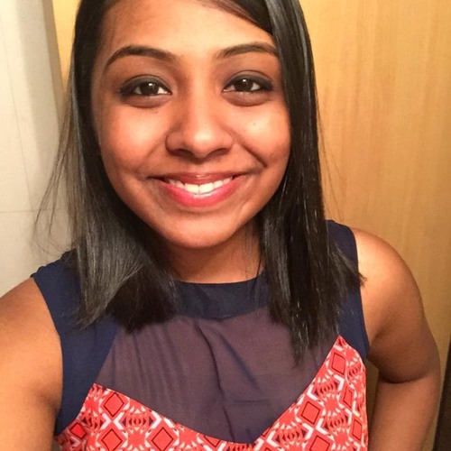 Stream If I Had A Gun - Cover by Darshana Umakanth | Listen online for free on SoundCloud