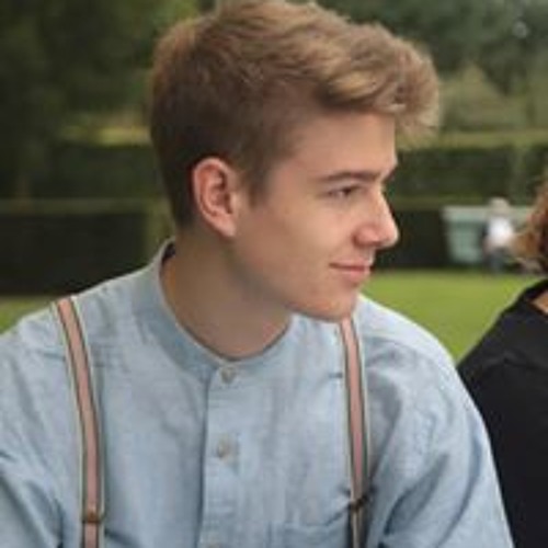 Stream Sebastian Urban music | Listen to songs, albums, playlists for ...