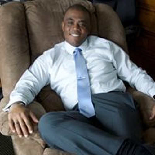 Stream John Jose music | Listen to songs, albums, playlists for free on SoundCloud