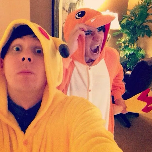 Stream Emma Crane music | Listen to songs, albums, playlists for free ...