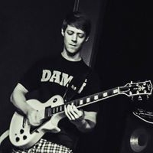 Stream Henry Mullens Music Listen To Songs Albums Playlists For