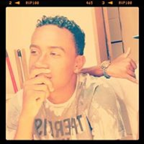 Stream Michael Reis music | Listen to songs, albums, playlists for free ...