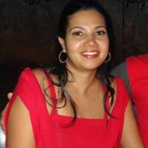 Stream Marisel Aguilar music | Listen to songs, albums, playlists for ...