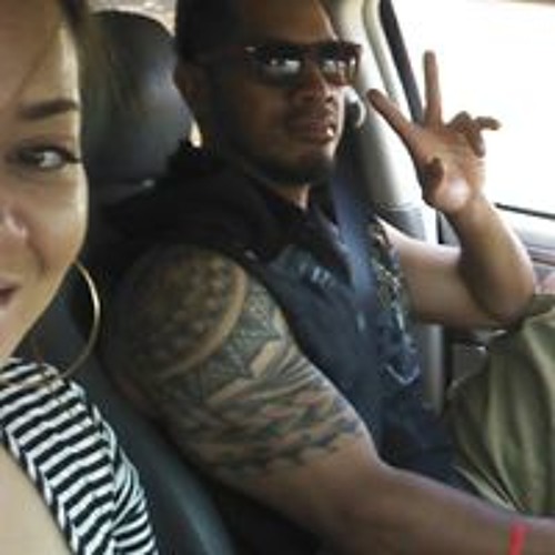 Stream Nele Mafi music | Listen to songs, albums, playlists for free on ...