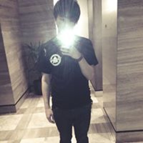 Stream Alvin Fish music | Listen to songs, albums, playlists for free ...