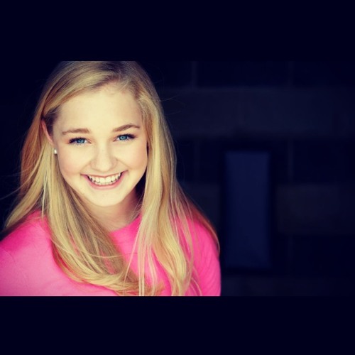 Stream Jane Margolis 1 | Listen to heh classic playlist online for free ...