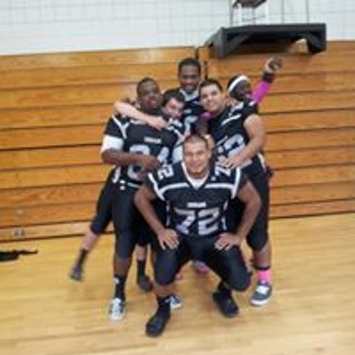 Stream Nick Lowry music | Listen to songs, albums, playlists for free ...