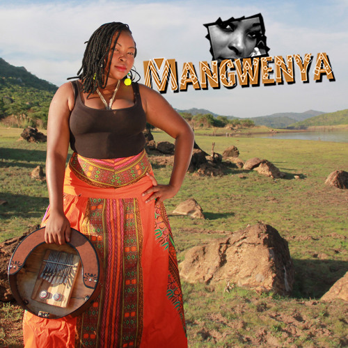 Stream Mangwenya music | Listen to songs, albums, playlists for free on ...