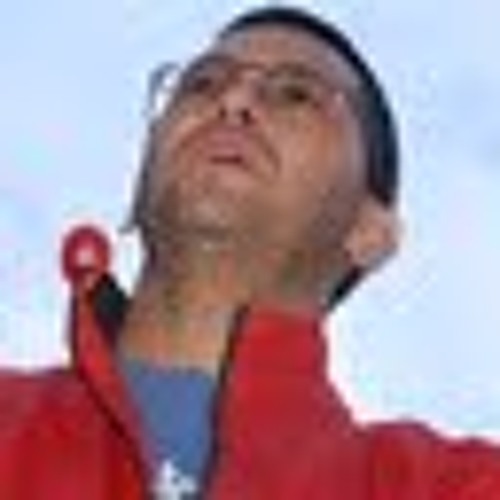 Stream Peter LiBoissonnault music | Listen to songs, albums, playlists ...