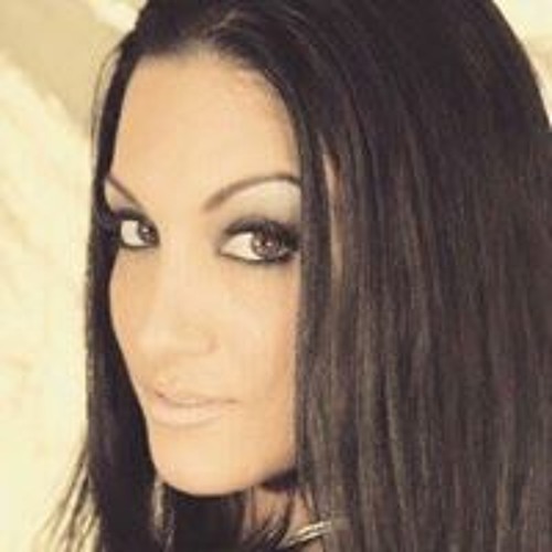 Stream Cheyenne Tarleton-Colon music | Listen to songs, albums ...