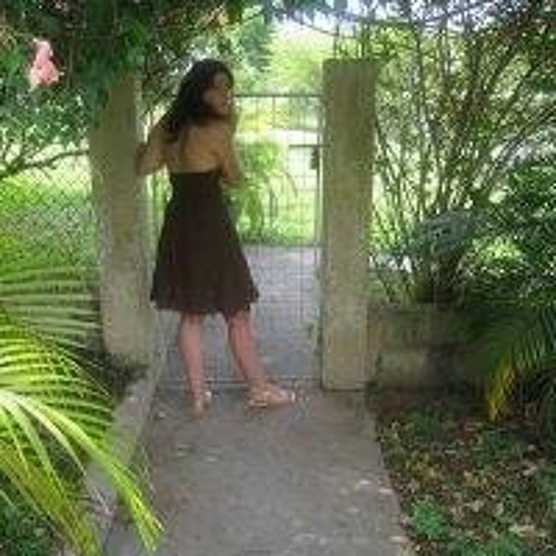 Stream Amanda Yarnell music | Listen to songs, albums, playlists for ...