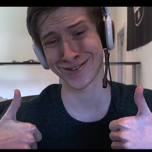 Stream Martin Hartman music | Listen to songs, albums, playlists for ...