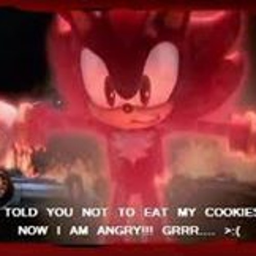 Stream Anthony Spataro | Listen to FNAF playlist online for free on ...