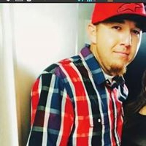 Stream Matthew Marrufo Jr. music | Listen to songs, albums, playlists ...