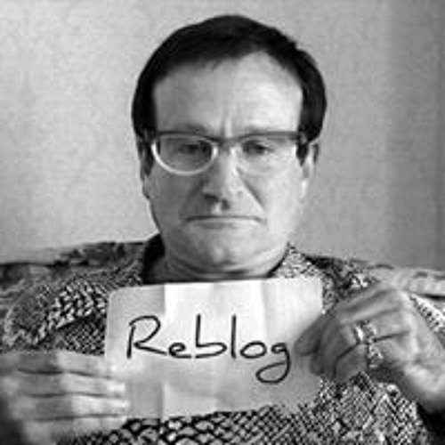 Stream Knox Anderson music | Listen to songs, albums, playlists for ...