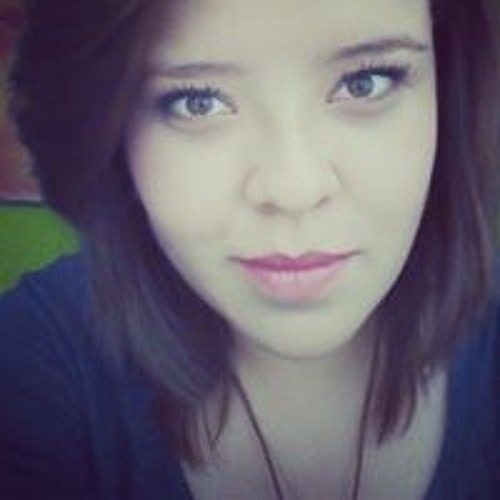 Stream Dania Zereth PB music | Listen to songs, albums, playlists for ... Stream Dania Zereth PB music | Listen to songs, albums, playlists for ...