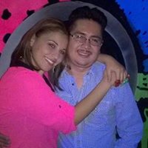 Stream Carta de Luto by Juan Cedillo | Listen online for free on SoundCloud Stream Carta de Luto by Juan Cedillo | Listen online for free on SoundCloud