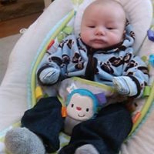 Stream Kristin Alumbaugh music | Listen to songs, albums, playlists for ...