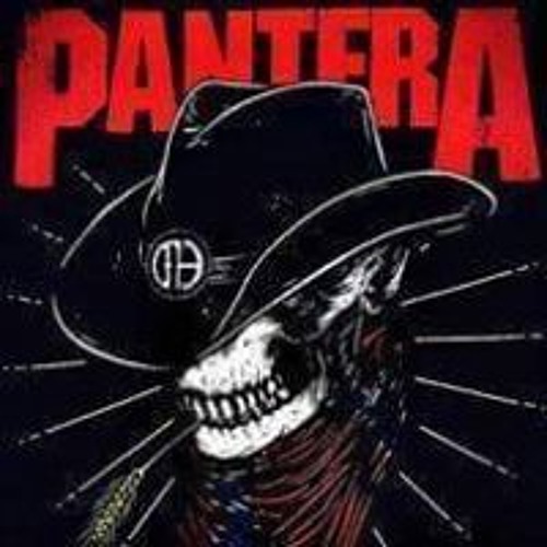 Stream Kevin Berube music | Listen to songs, albums, playlists for free ...