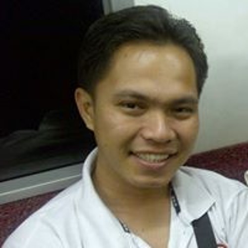 Stream Kharistian Ndraha | Listen to Zaki MD playlist online for free on SoundCloud