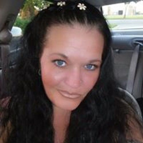 Stream Dena Swanson music | Listen to songs, albums, playlists for free ...