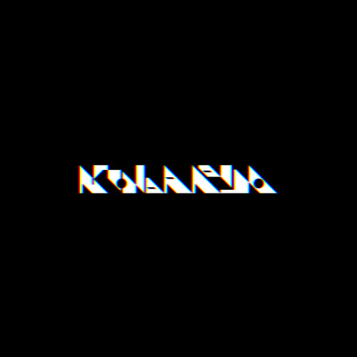 Kobaryo ft. Hitnex-X - Super Emulator [HITNEX TRAX]