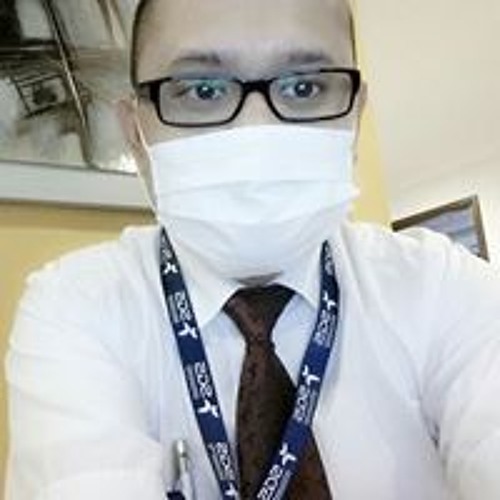 Stream Sherwin Allan Balbin music | Listen to songs, albums, playlists ...