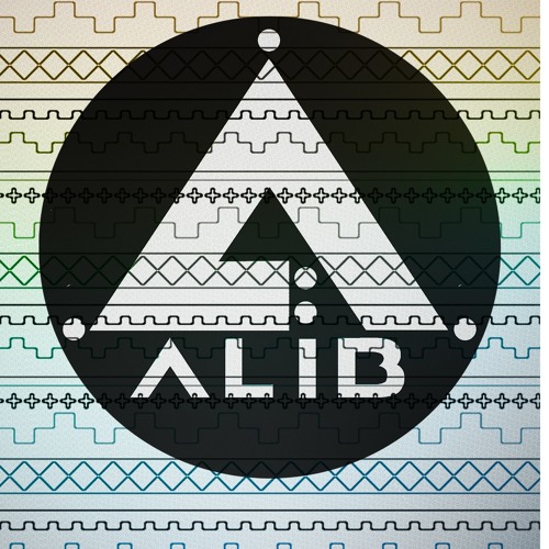 Stream ALIB music | Listen to songs, albums, playlists for free on ...