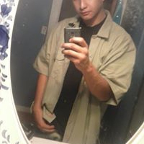 Stream Chris Sedillo music | Listen to songs, albums, playlists for ...