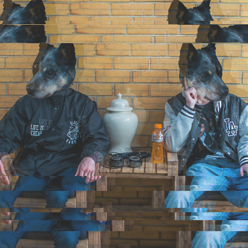 Stream GarthButcherOfficial music | Listen to songs, albums, playlists ...