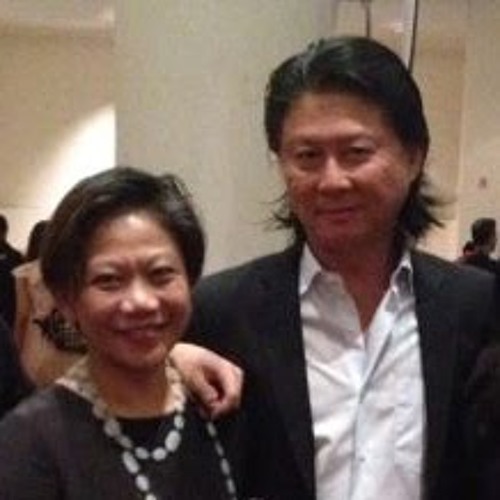 Stream Peter Gan music | Listen to songs, albums, playlists for free on ...