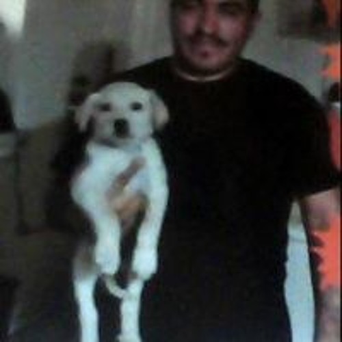 Stream Ramon Zepeda music | Listen to songs, albums, playlists for free ...