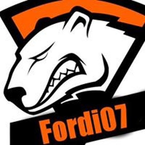 Stream Fordi music | Listen to songs, albums, playlists for free on ...