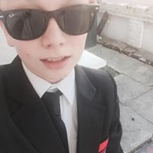 Stream Dimo Boychev music | Listen to songs, albums, playlists for free on SoundCloud