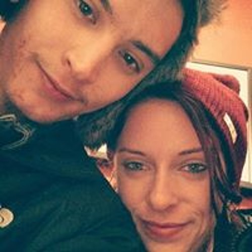 Stream Anna Arthur music | Listen to songs, albums, playlists for free ...