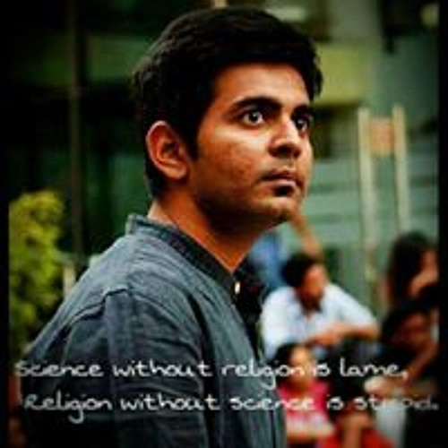 Stream Dhaval Doshi music | Listen to songs, albums, playlists for free ...