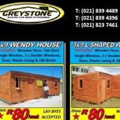 Stream Greystone Trading music | Listen to songs, albums, playlists for ...