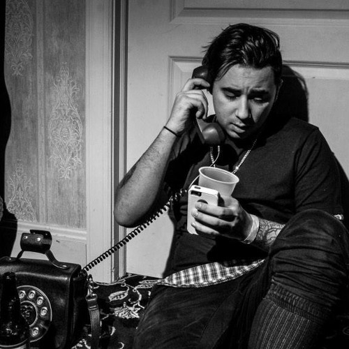 Stream Lou Miceli Jr. music | Listen to songs, albums, playlists for ...