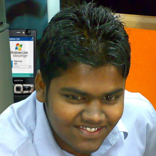 Stream Sahan Weerasinghe music | Listen to songs, albums, playlists for ...