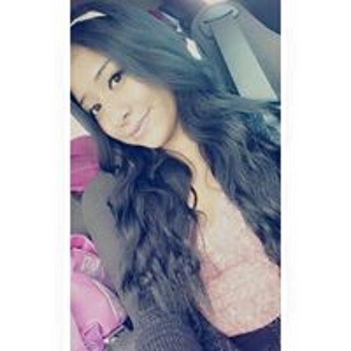 Stream Crystal Pinon music | Listen to songs, albums, playlists for ...