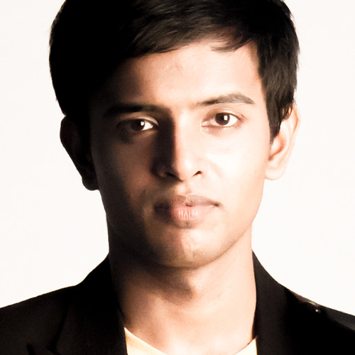 Stream Manan Music Listen To Songs Albums Playlists For Free On Soundcloud 