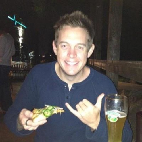 Stream NotMeLOL music | Listen to songs, albums, playlists for free on ...