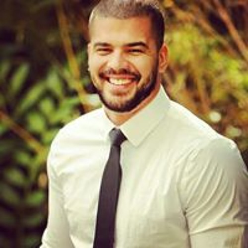 Stream Pablo Cobo music | Listen to songs, albums, playlists for free ...