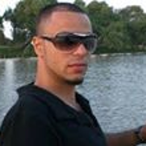 Stream Joe Alan music | Listen to songs, albums, playlists for free on ...