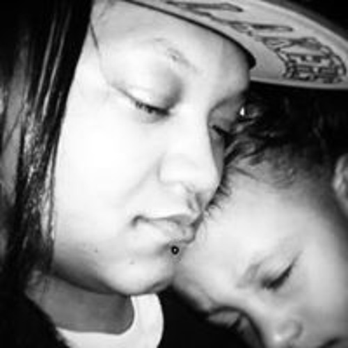 Stream Amber Willard music | Listen to songs, albums, playlists for ...