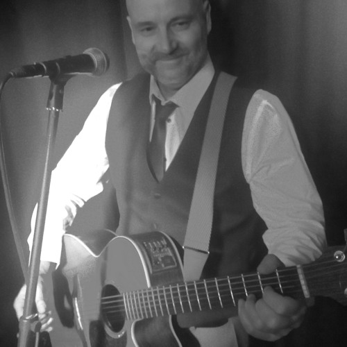 Stream Barry Martin music | Listen to songs, albums, playlists for free ...