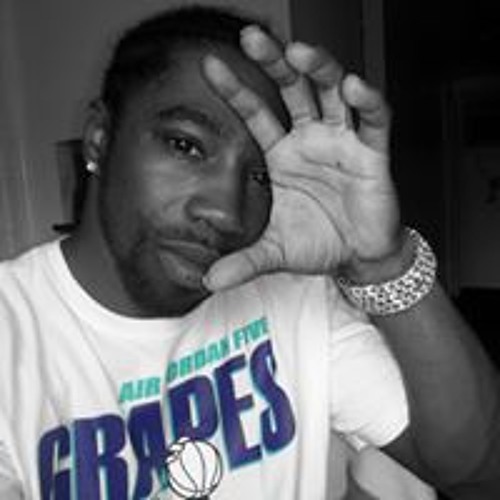 Stream Ricco Maye music | Listen to songs, albums, playlists for free ...