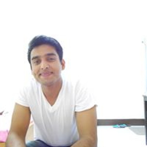 Stream Komal Narang music | Listen to songs, albums, playlists for free ...